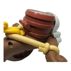Fisher-Price | Toys | Fisher Price Jake Neverland Pirates Gold Doubloon ...